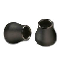 China Concentric Steel Pipe Reducer Ansi B16.9 Sch10 Sch20 Sch40 for sale