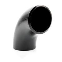 China Astm A234 A420 Wpl3 Steel Tube Bends 3d 4d 5d CE ISO Certificate for sale