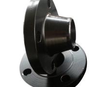 China Stainless Steel High Pressure Pipe Flanges Astm Uns N04400 Class 600 for sale