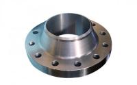 China Class 300 High Pressure Pipe Flanges Sa182 F321h Sch160 2 Inch Size for sale