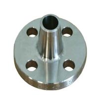 China Alloy Material 6 Inch Steel Pipe Flange , F22 Astm A182 Flanges Class 900 for sale