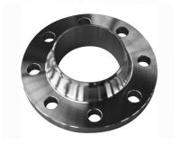 China Alloy Material 6 Inch Steel Pipe Flange , F22 Astm A182 Flanges Class 900 for sale