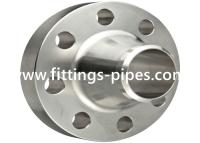 China High Standard Flange 306 306L Complete Tube Connection For Pressure Gauges for sale