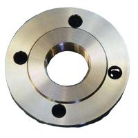 China Forged High Pressure Pipe Flanges Asme B16.5 904l Class 150 Class 300 for sale