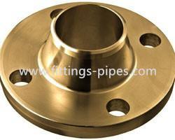 China High Standard Flange 306 306L Complete Tube Connection For Pressure Gauges for sale