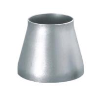 China 44 Inch Stainless Steel Pipe Fittings , Pipe Concentric Reducer Astm B16.9 Standard for sale