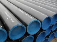 China Asme Sa192 High Pressure Boiler Steel Pipe Seamless API CE Certificate for sale