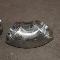 China 14 Inch Sch120 Elbow Astm A234 Wp22 90 Degree API CE Qualification for sale