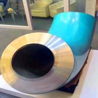 China Sch80 Alloy Steel Elbow Asme B16.9 A335 P11 P22 10 Inch Size for sale