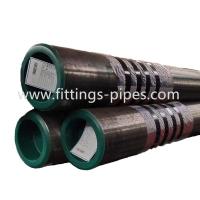 China P12 P22 P91 High Pressure Boiler Steel Pipe Seamless 50mm Thickness for sale