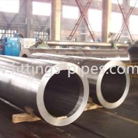 China Alloy Seamless Steel Pipe A335 P9 Alloy Steel Pipe Astm A335/Asme Sa335 Gr. P5, P9, P11, P22, P91 for sale