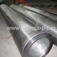 China T91 20