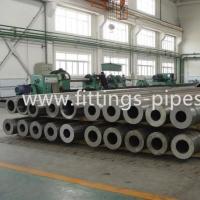 China T91 20