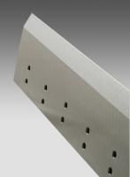 China Guillotine Knives, Guillotine Blades, Paper Cutting Knives, Polar Guillotine Knives for sale