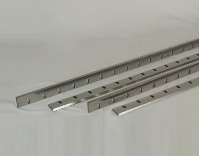 China Sheeter Knives, Sheeter Blades, Crosscut Sheeting Knives, Cross Cutting Knives for sale