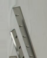 China Sheeter Knives, Sheeter Blades, Crosscut Sheeting Knives, Cross Cutting Knives for sale