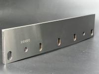 China Saddle Stitcher Trimmer Knives, Stitcher Trimmer Knives, Trimmer Knives for sale
