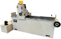 China Straight Knives Grinding Machine for sale