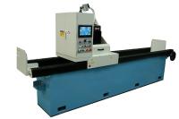 China Precision Knife Grinding Machine for Tungsten Carbide knives and HSS knives for sale