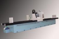 China Heavy Duty Grinding Surface Machine for sale