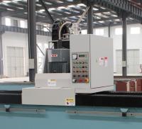 China Heavy Duty Grinding Surface Machine for sale