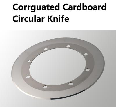 China Corrugated Paper Slitting Knives, Corrugated Carbide Slitter Knives, Corrugated Slitter Knives, Corrugated Carbide Knives, Corrugated Cardboard Slitter Knives for sale