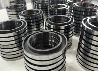 China Film Cutting Circular Knives, Film Slitting Knives, Carbide Circular Knives, Slitter Knives, Slitter Blades for sale