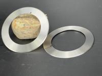 China Film Cutting Circular Knives, Film Slitting Knives, Carbide Circular Knives, Slitter Knives, Slitter Blades for sale