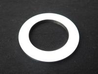 China Circular Knife for Capacitor Industry, Tungsten Carbide Circular Knives, Cutting Circular Knife, Slitter Blade, Slitter Knives for sale