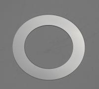 China Circular Knife for Capacitor Industry, Tungsten Carbide Circular Knives, Cutting Circular Knife, Slitter Blade, Slitter Knives for sale