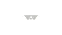 China Film Cutting Blade ,Carbide Razor Blade , Slitter Blades, Slitter Knives for sale