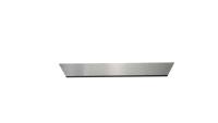 China Fiber Cutting Blade, Cutting Textile Fibers, Carbide Blade, Carbide Knife for sale