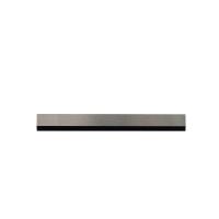 China Fiber Cutting Blade, Cutting Textile Fibers, Carbide Blade, Carbide Knife for sale