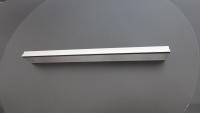 China Inlay Tungsten Carbide Blade for Lithium Battery positive and negative cutting blade for sale