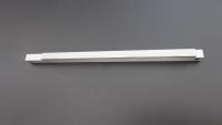 China Inlay Tungsten Carbide Blade for Lithium Battery positive and negative cutting blade for sale