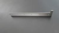 China Inlay Tungsten Carbide Blade for Lithium Battery positive and negative cutting blade for sale