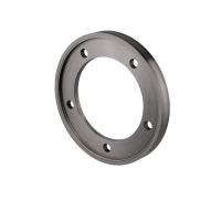 China Tungsten Carbide Inlaid Bottom Knife, Carbide Circular Knife, Carbide Circular Blade, Tungsten Carbide Insert Knives for sale