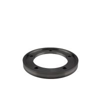 China Tungsten Carbide Inlaid Bottom Knife, Carbide Circular Knife, Carbide Circular Blade, Tungsten Carbide Insert Knives for sale