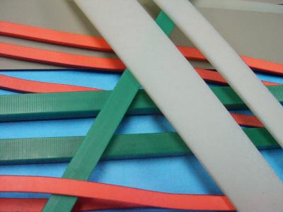 China Paper Cutter Sticks for Guillotine Knives for sale