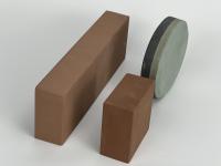 China Water stone, Sharpening stone, Polishing stone, Lapping stone for Knife edge honing for sale