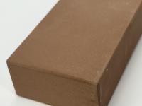 China Water stone, Sharpening stone, Polishing stone, Lapping stone for Knife edge honing for sale