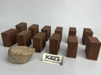 China Water stone, Sharpening stone, Polishing stone, Lapping stone for Knife edge honing for sale