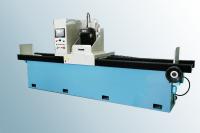 China Precision Knife Grinding Machine for Tungsten Carbide knives and HSS knives for sale