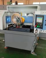 China Dia 500mm SKD11  Circular Slitter Knives Long Life for sale