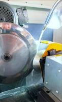 China Dia 500mm SKD11  Circular Slitter Knives Long Life for sale