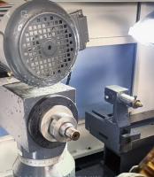 China Circular Slitter Knives Tungsten Carbide / High Speed Steel HSS / SKD11  Circular Knives Sharpening , Circular Knife Grinding Machine，Circular Knife Sharpening Machine, Circular Knife Grinders for sale