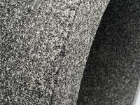 China Abrasive Fast Surface Grinding Wheel Knives Grinding Machine for sale