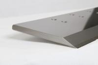 China Polar 115, 115CE, 115EL, 137, 137EL, 137EMC, 137NMW, Paper Cutting Blade, Paper Cutting Knife, Polar Guillotine Blades, Polar Guillotine Knife for sale