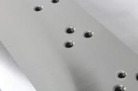 China Perfecta 76 SP,Perfecta P80, Perfecta SEYPA 92, Perfecta P115 TS, Perfecta 132 TS/L-TS for sale