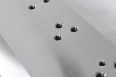 China Perfecta 76 SP,Perfecta P80, Perfecta SEYPA 92, Perfecta P115 TS, Perfecta 132 TS/L-TS for sale